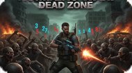 Play Numbers War: Dead Zone game online for free | 4GameGround.com