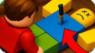 Play Roblox: Hide The Body game online for free | 4GameGround.com