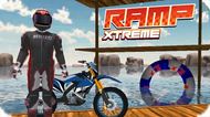 Play Ramp Xtreme game online for free | 4GameGround.com