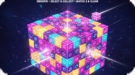 Play Prism Match 3D game online for free | 4GameGround.com