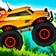 Play Nick Jr. Party Racers game online for free | 4GameGround.com