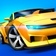 Play Nick Jr. Party Racers game online for free | 4GameGround.com